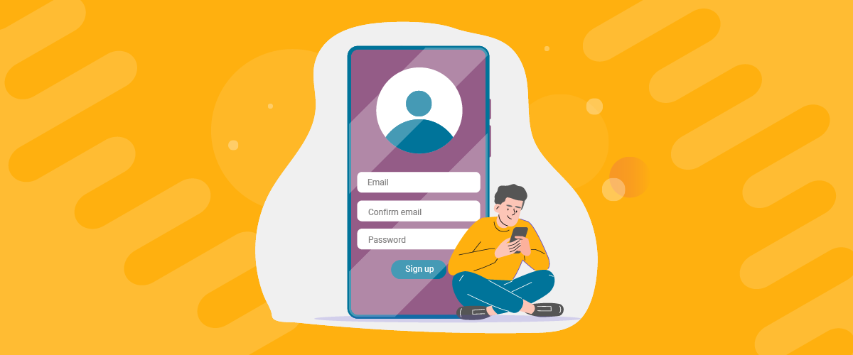 WordPress Email Confirmation for New Users