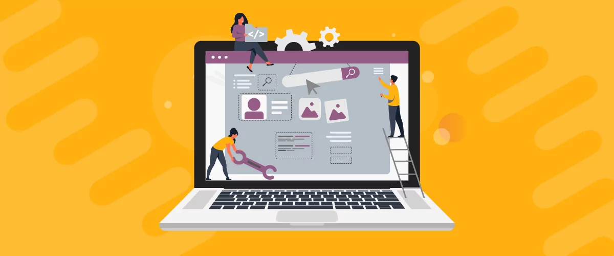 How To Edit The WooCommerce My Account Page Fields More 