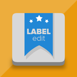 Labels Edit for Profile Builder