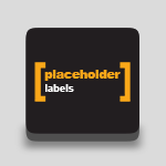 Replace form labels with placeholders using Placeholder Labels Add-On ...