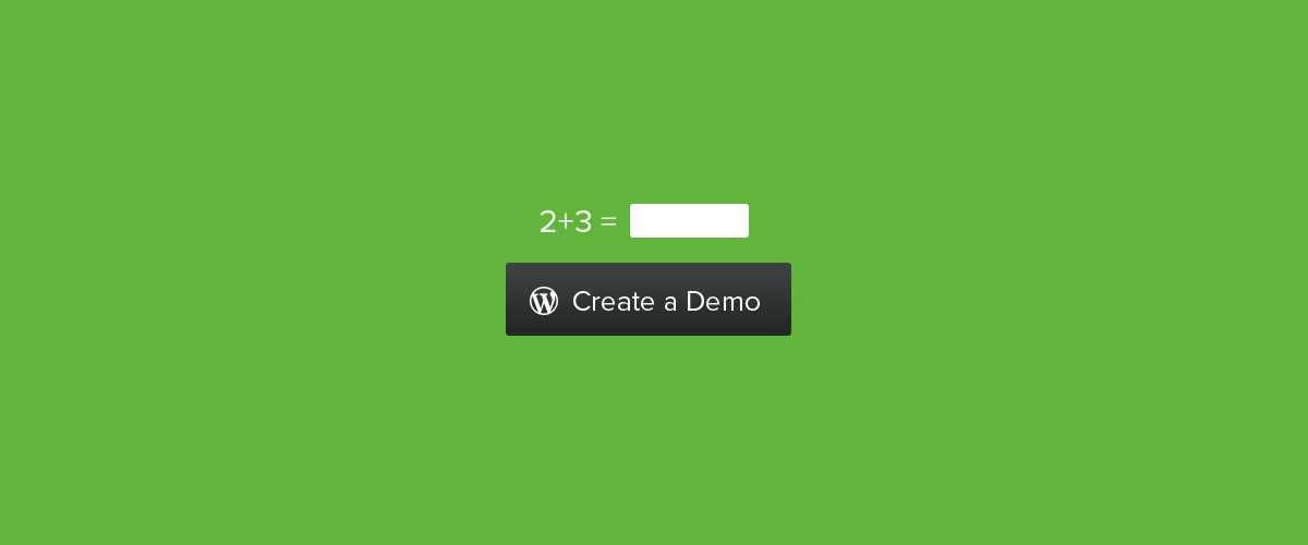 How to Create a WordPress Demo Site with Multisite How to Create a WordPress Demo Site with Multisite