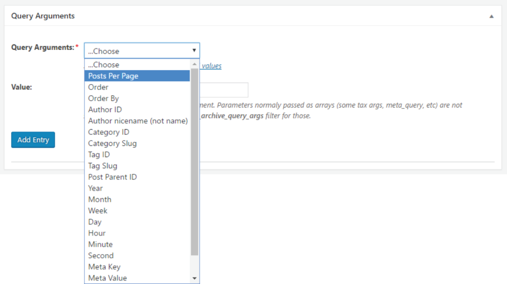 Swift Templates - Cozmoslabs