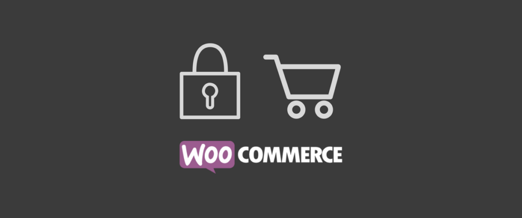 Woocommerce Restrict Content Tutorial Multiple Options Cozmoslabs