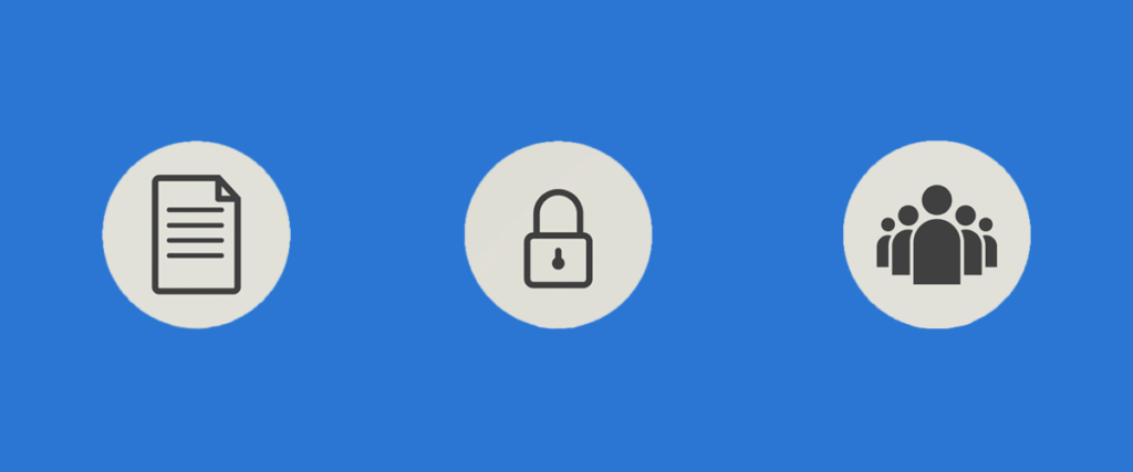 Tutorial Wordpress Restrict Page Access To Logged In Users