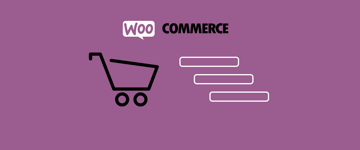 Add Woocommerce Conditional Logic Fields To Checkout Page