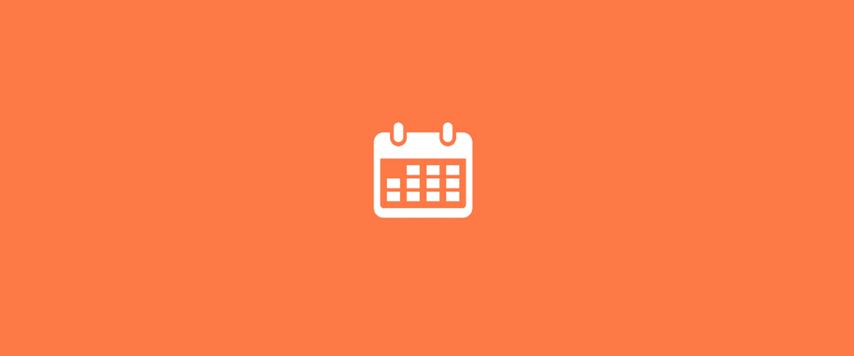 How to create Fixed End Date Subscriptions How to create Fixed End Date Subscriptions