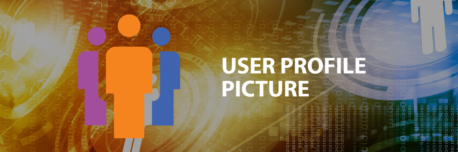 User Profile Picture - Cozmoslabs