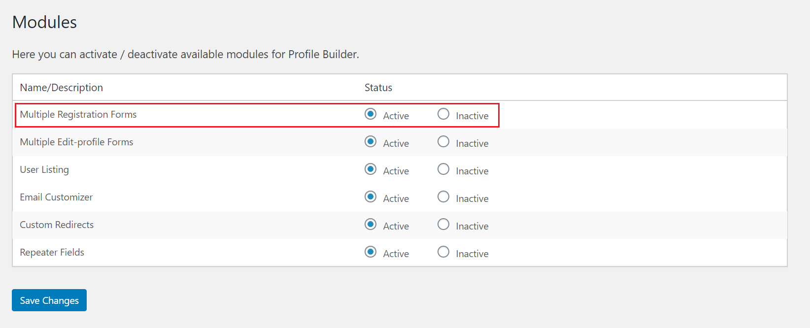 How to Build a Website with User Accounts (Step by Step Tutorial)