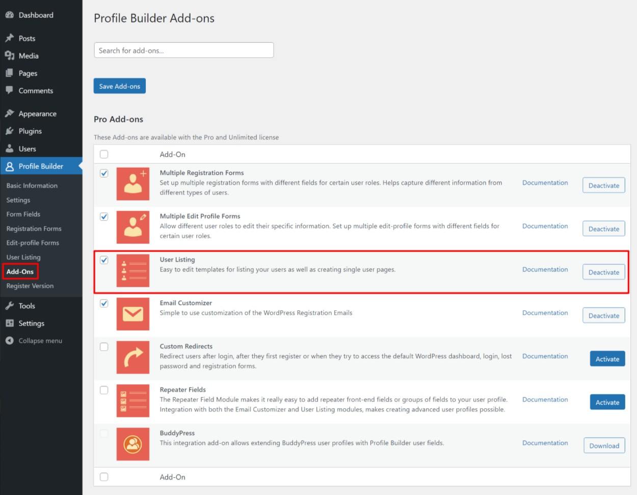 How to Build a Website with User Accounts (Step by Step Tutorial)