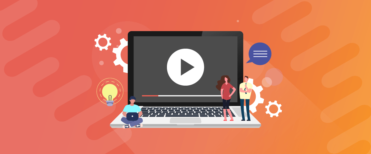 How to Build a Successful Video Membership Site