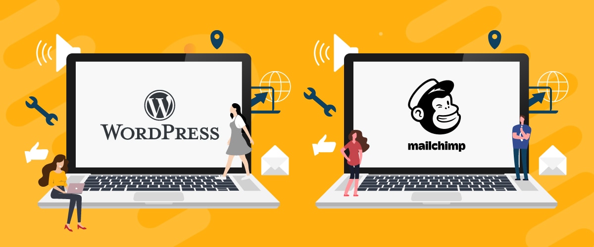The Top 10 Mailchimp WordPress Plugins the-top-10-mailchimp-wordpress-plugins