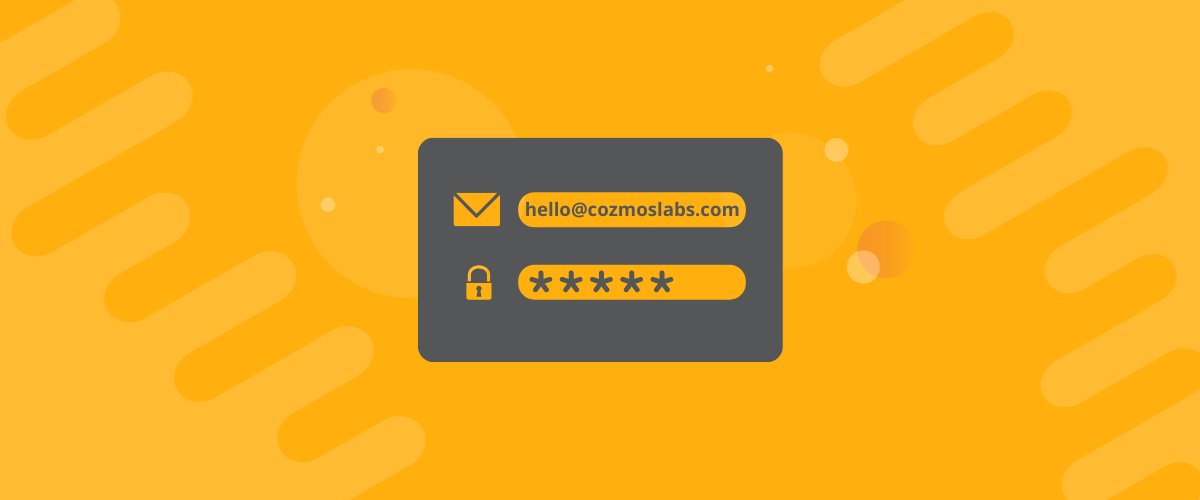 How to Customize WordPress Email Login Behavior (+ Registration)