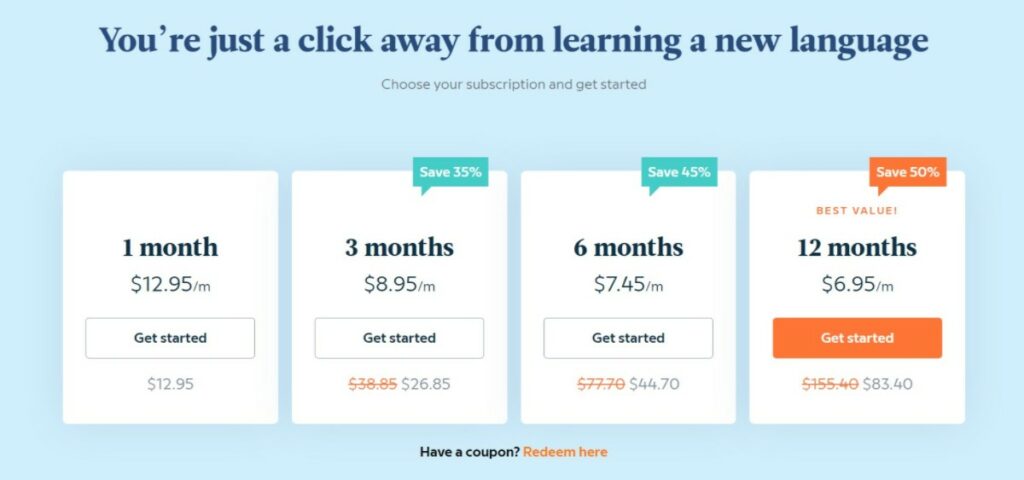 Creative Membership Level Names: How to Name Your Subscription Tiers