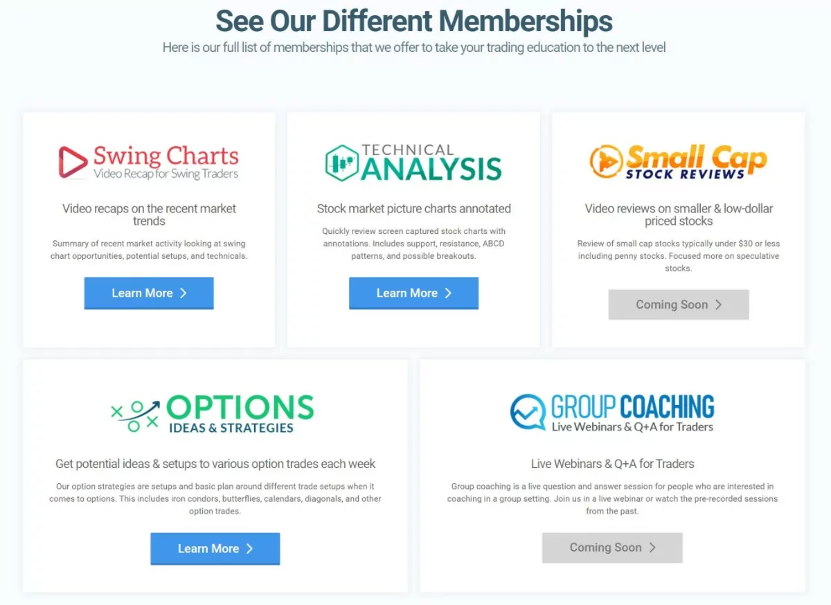 Creative Membership Level Names How To Name Your Subscription Tiers creative-membership-level-names-how-to-name-your-subscription-tiers