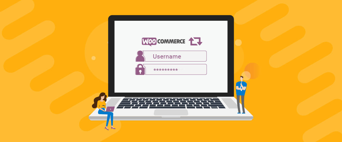 How to Redirect Users After Login in WooCommerce (Easily & Quickly)