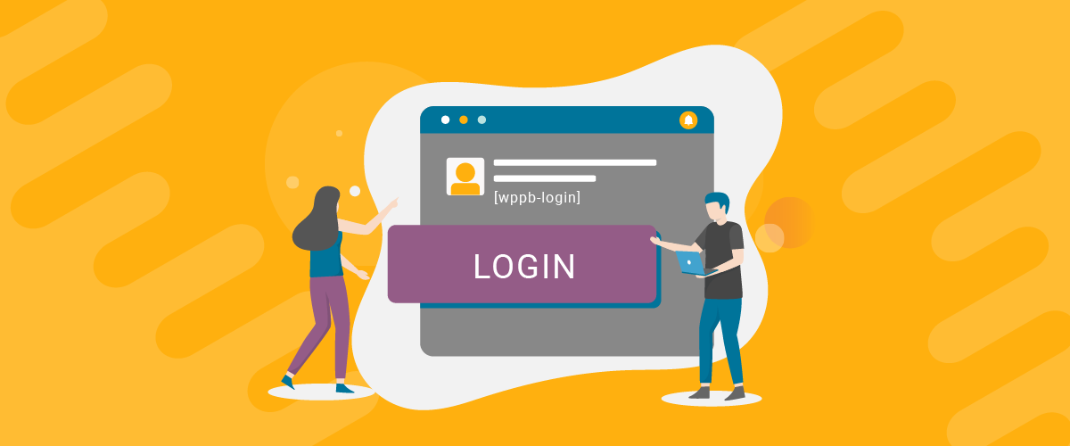 How To Create And Use A Woocommerce Login Shortcode