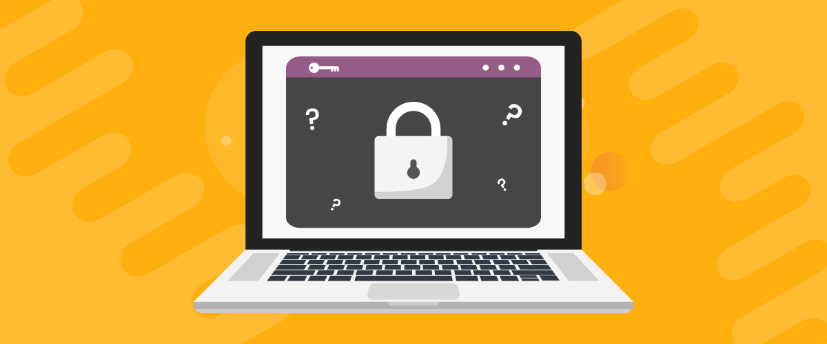 How to Create a WooCommerce Lost Password Page