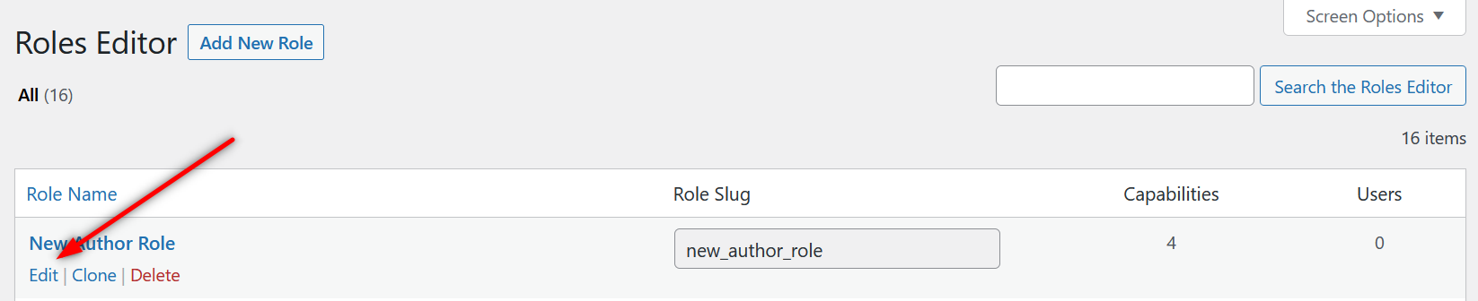 WordPress User Roles Not Working? Here's how to fix this problem