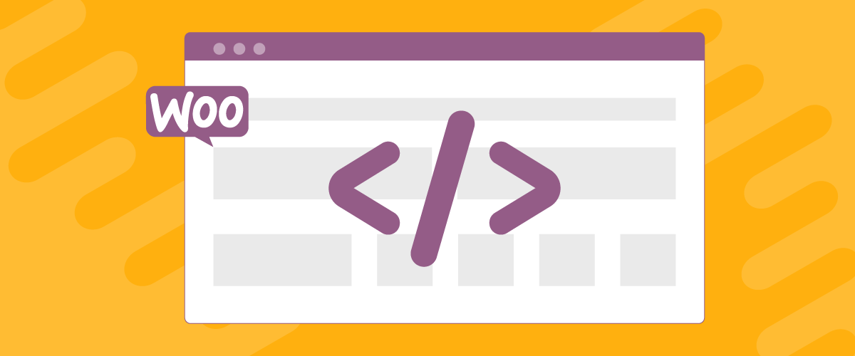 5 Best WooCommerce Shortcode Plugins for Managing Your Store
