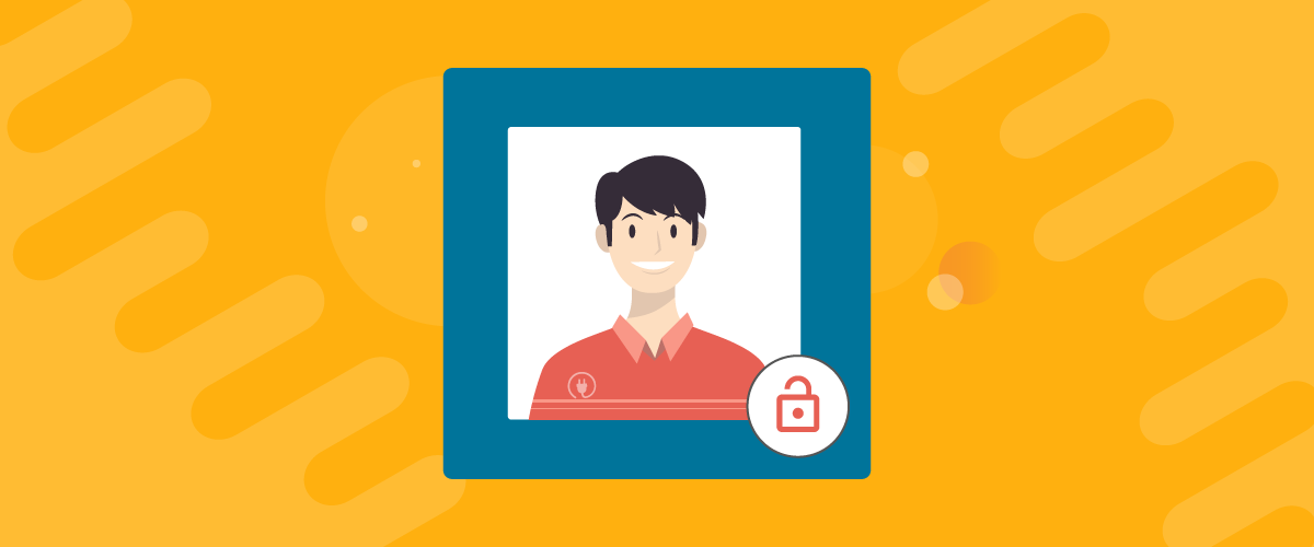 How to Manage Editor and Author Permissions in WordPress?