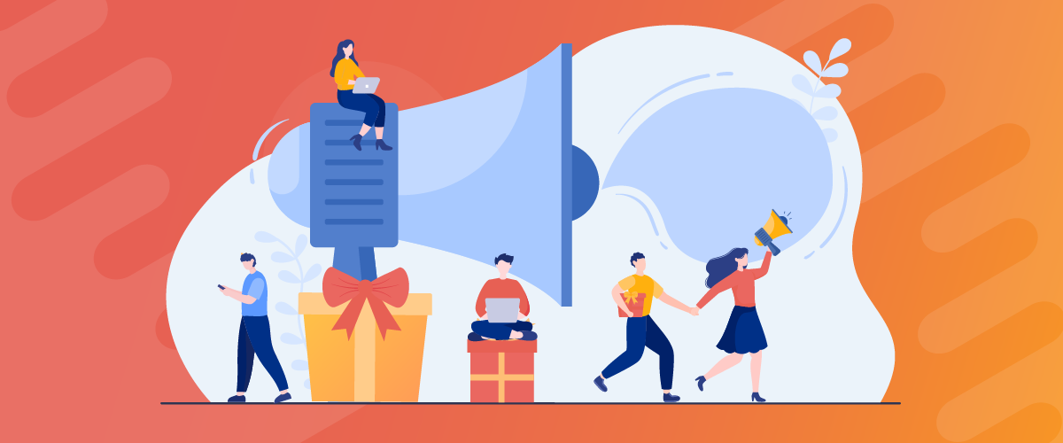 How to Create an Affiliate Program for Your Membership Site