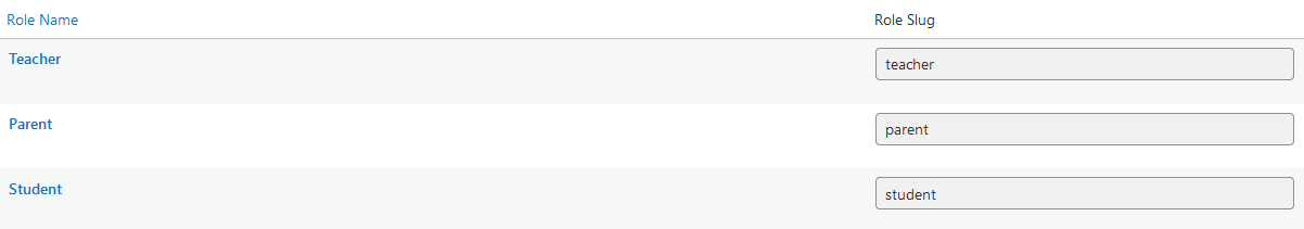 Profile Builder WooCommerce Integration