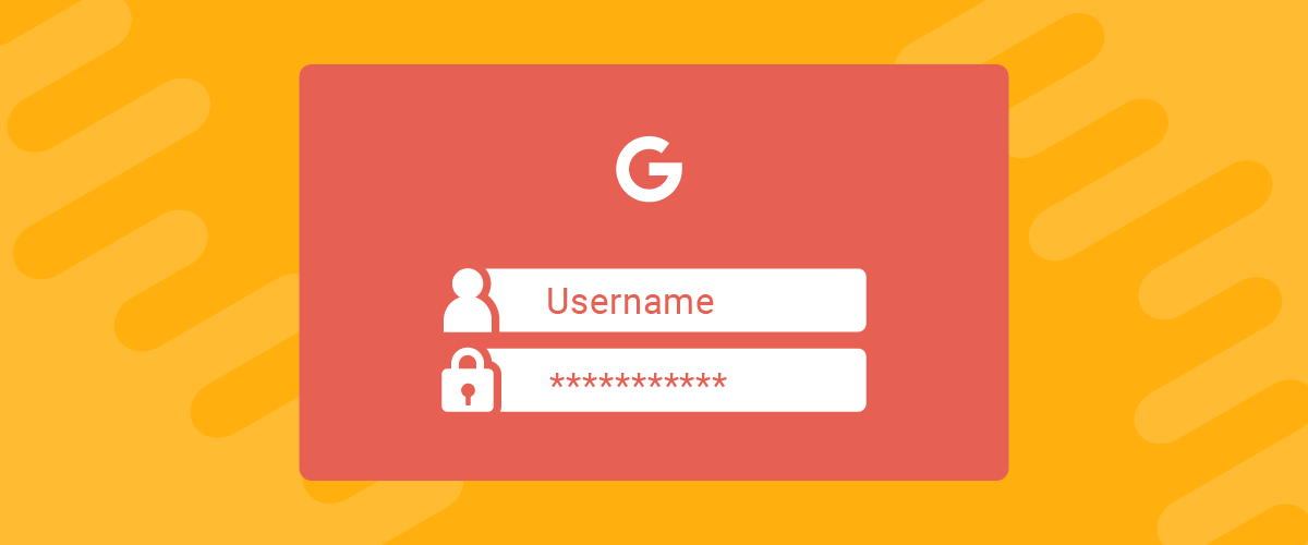 How to Set Up Google Login in WordPress?