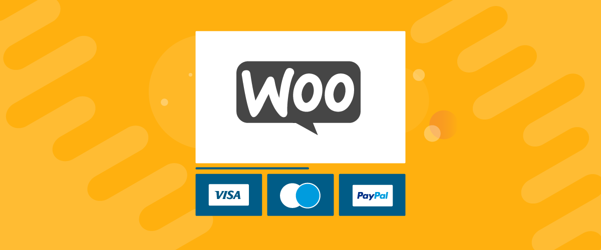 Guide To Woocommerce Custom Payment Gateways