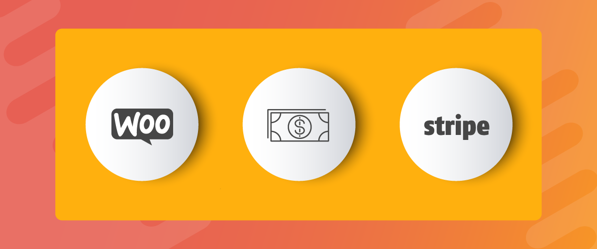 Woocommerce Payments Vs Stripe The Ultimate Comparison