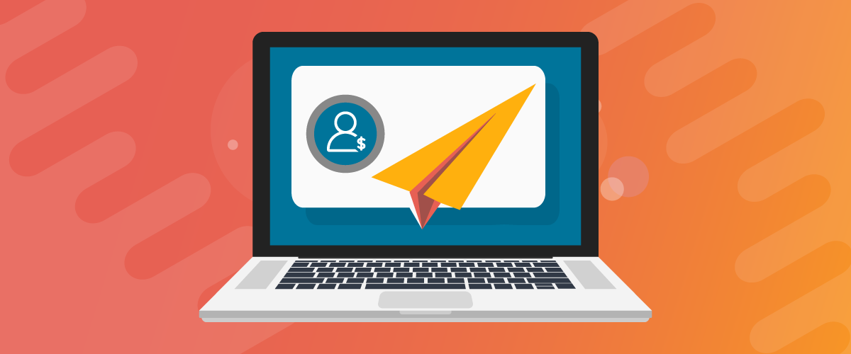 Best Ways to Increase Membership and Boost Subscribers