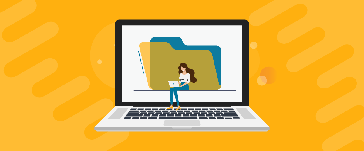Building A Directory Website For WordPress In 4 Simple Steps