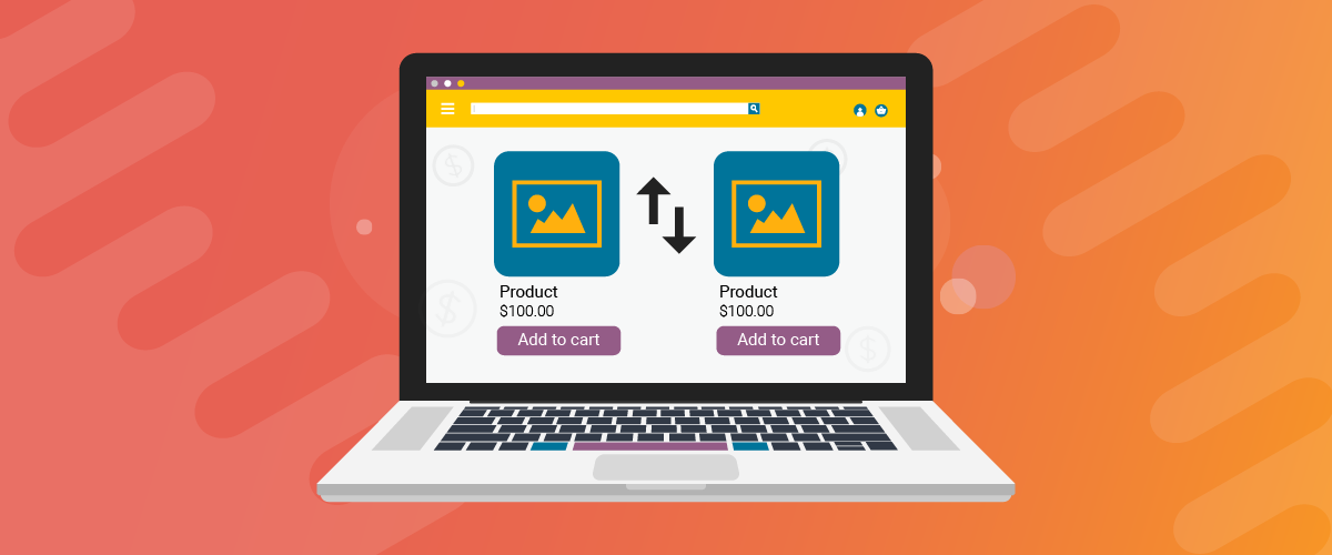 The Easiest Way to Import Products With Images in WooCommerce