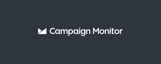 Campaign Monitor Add-on - Profile Builder