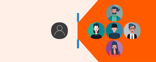 Client Portal Add-on - Profile Builder