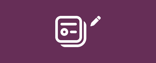 Multiple Edit Profile Forms Add-on - Profile Builder