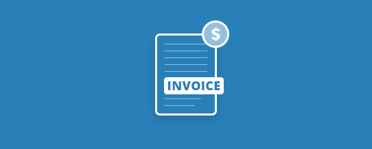 Invoices Add-on - Paid Member Subscriptions