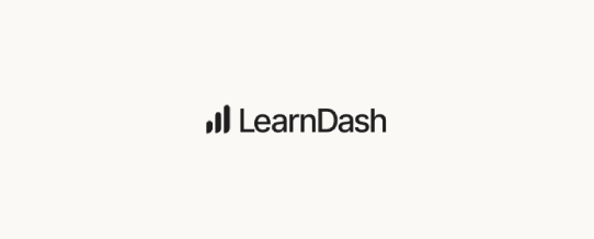LearnDash Add-on - Paid Member Subscriptions